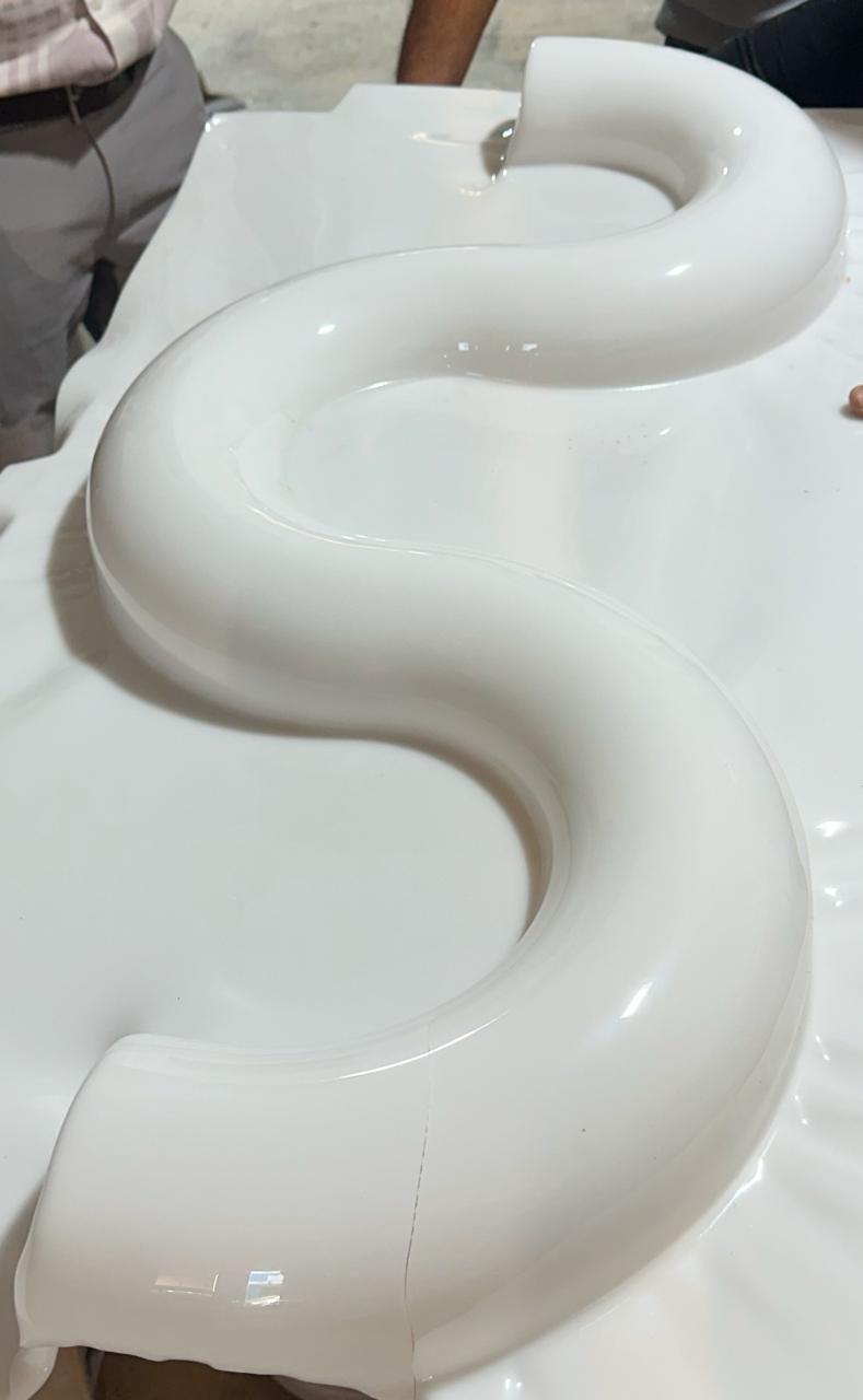 Acrylic Box Supplier in Dubai | Acryl Acrylic light boxes